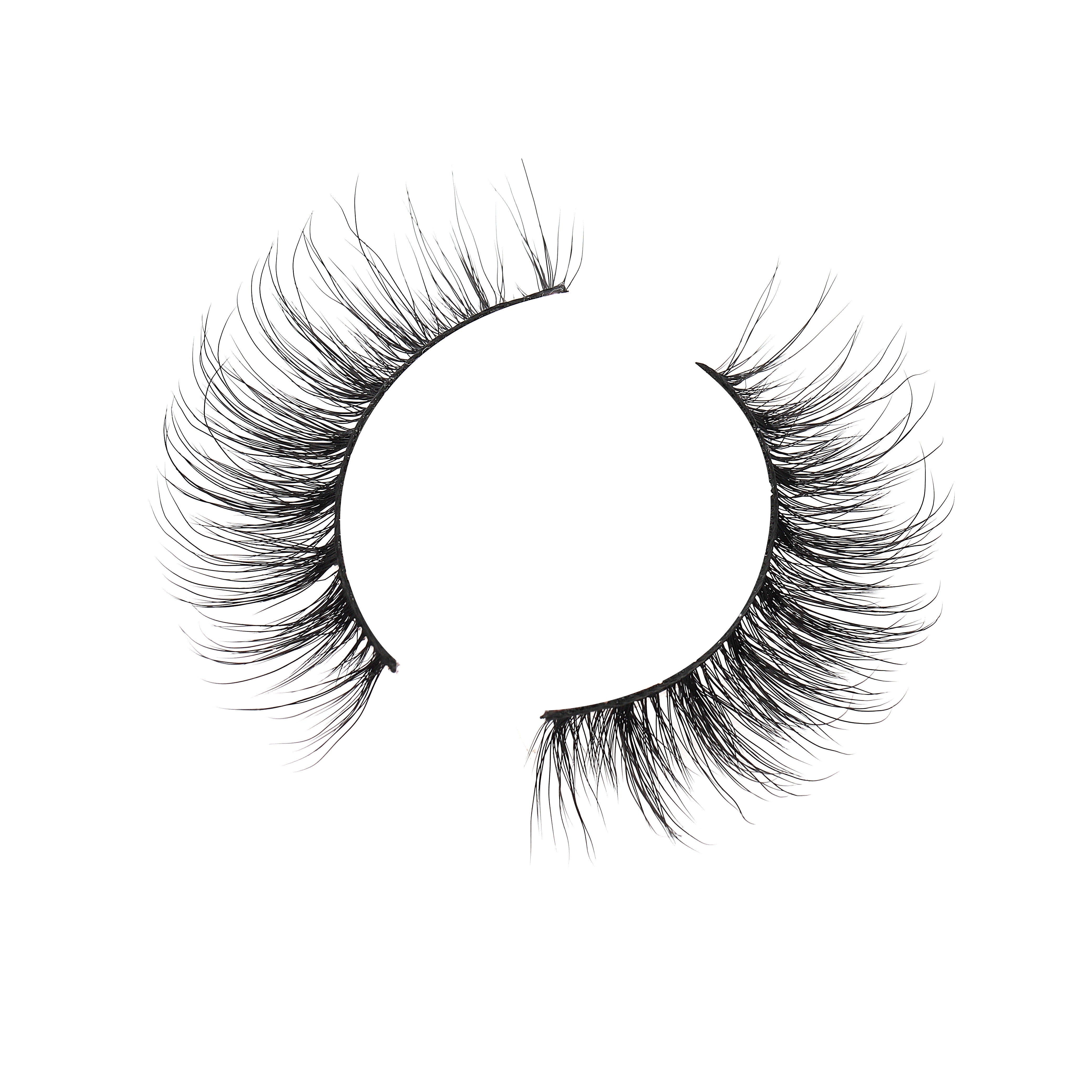 Russian Lashes – PEARL LASHES BEAUTY