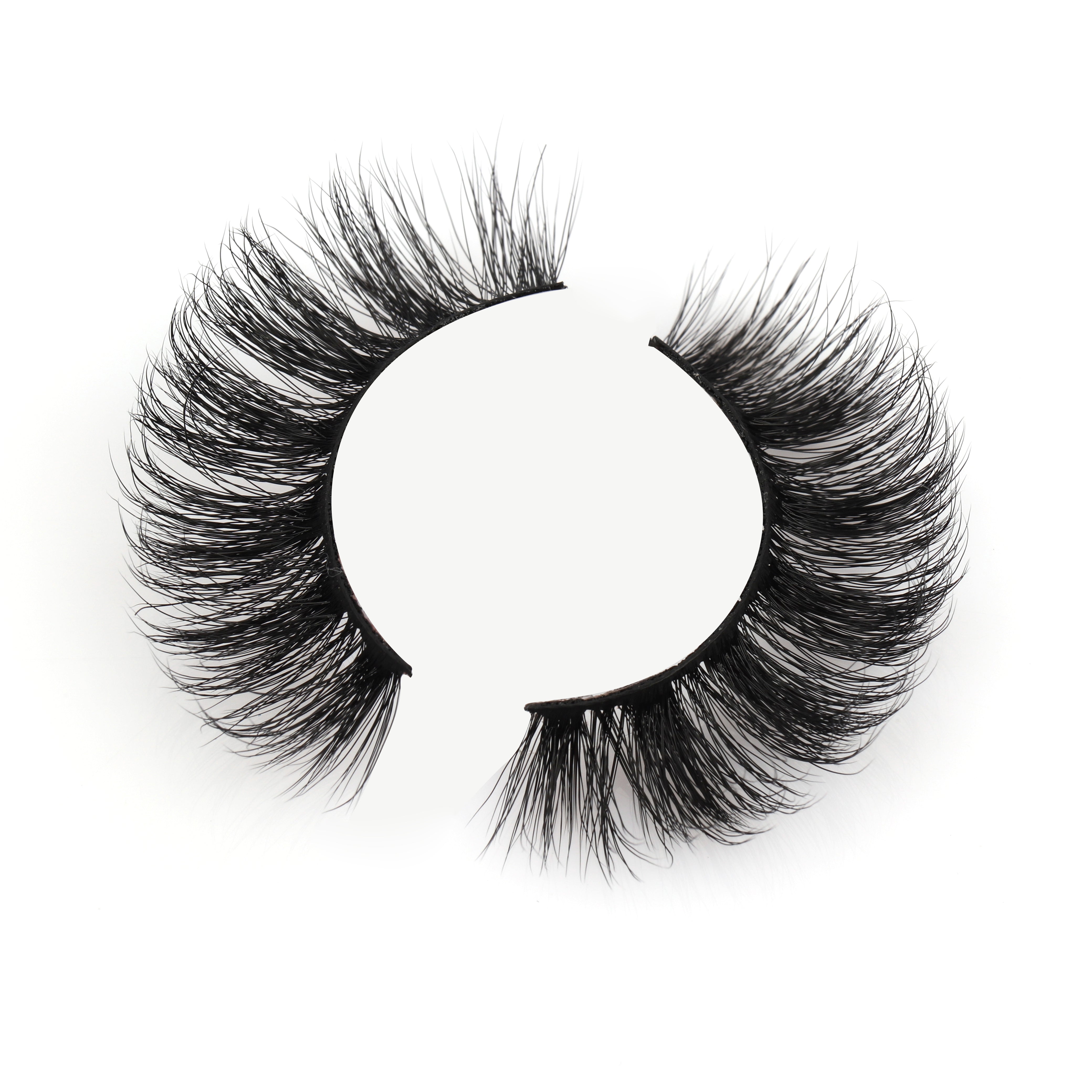Russian Lashes – PEARL LASHES BEAUTY