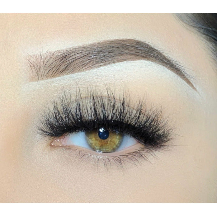 kaylee – PEARL LASHES BEAUTY