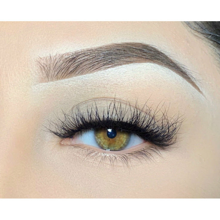 Candy Pop – PEARL LASHES BEAUTY