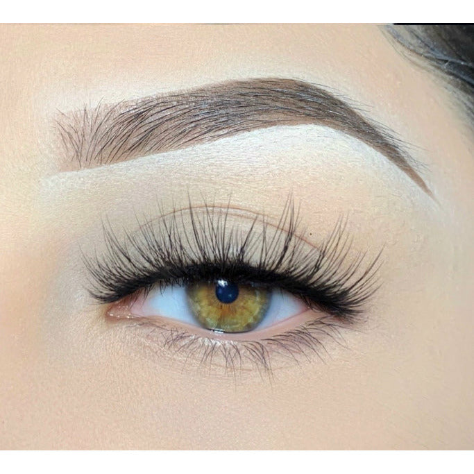 Pink OG – PEARL LASHES BEAUTY